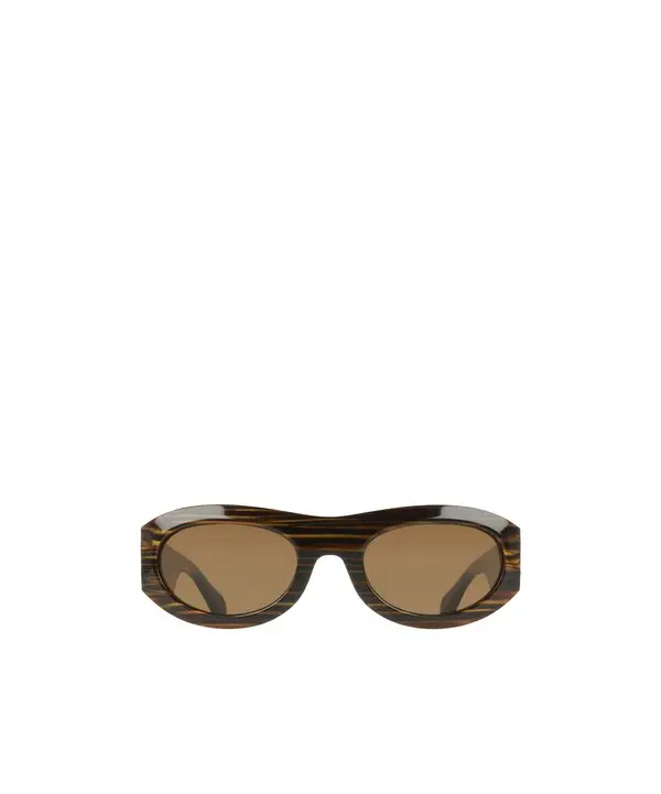 FERRAGAMO Sunglasses
