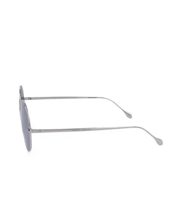 Isabel Marant Étoile Round Frame Sunglasses