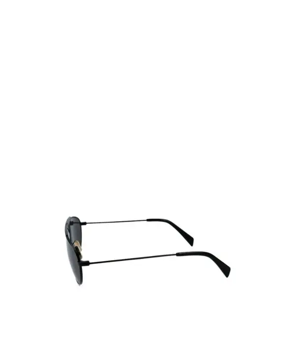 Celine Pilot Sunglasses