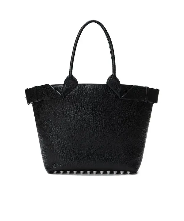 Alexander Wang Large Rhett Tote Bag