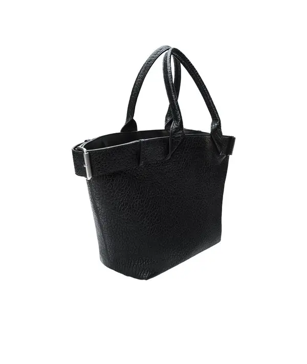 Alexander Wang Large Rhett Tote Bag