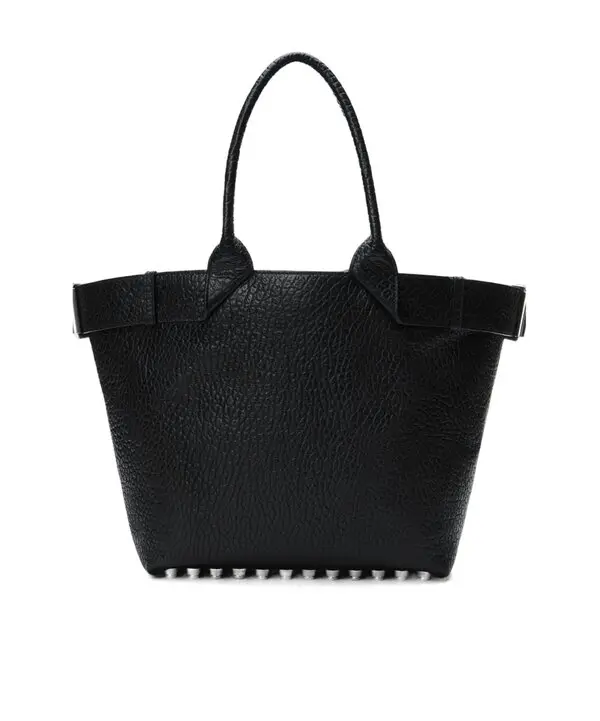Alexander Wang Large Rhett Tote Bag