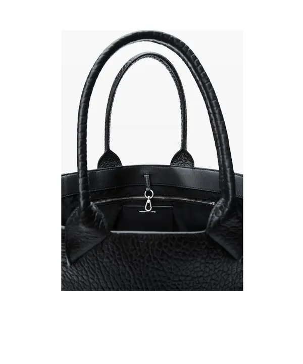 Alexander Wang Large Rhett Tote Bag