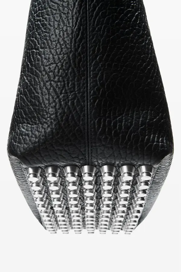 Alexander Wang Large Rhett Tote Bag