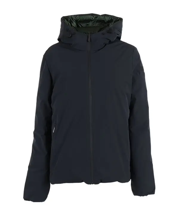 RRD Montecristo Reversible Zipped Jacket