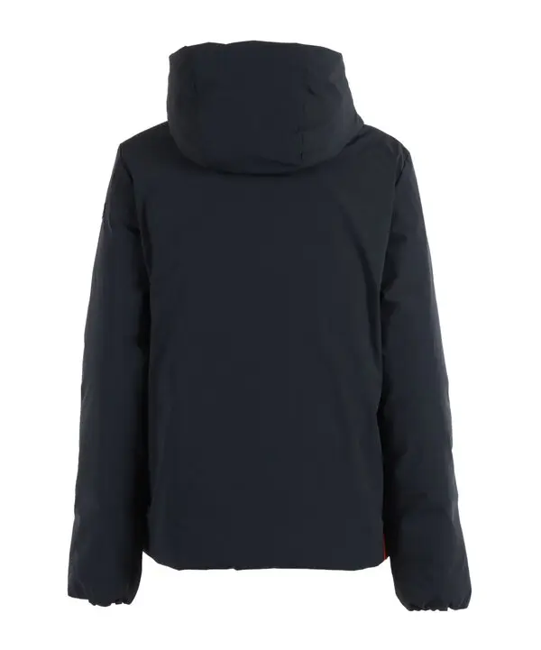 RRD Montecristo Reversible Zipped Jacket