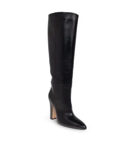 Paris Texas Lavinia Knee High Boots