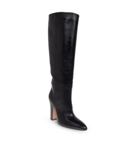 Paris Texas Lavinia Knee High Boots