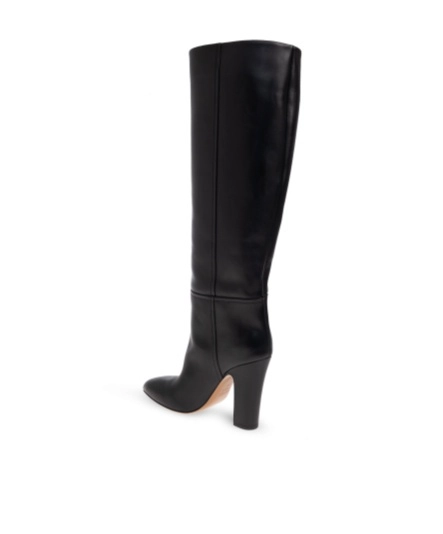 Paris Texas Lavinia Knee High Boots