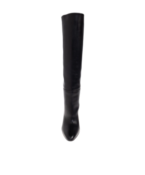 Paris Texas Lavinia Knee High Boots