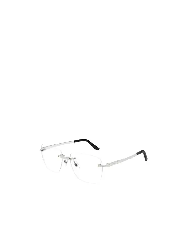 Cartier Eyeglasses
