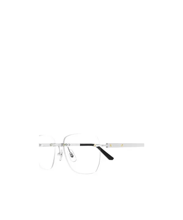 Cartier Eyeglasses