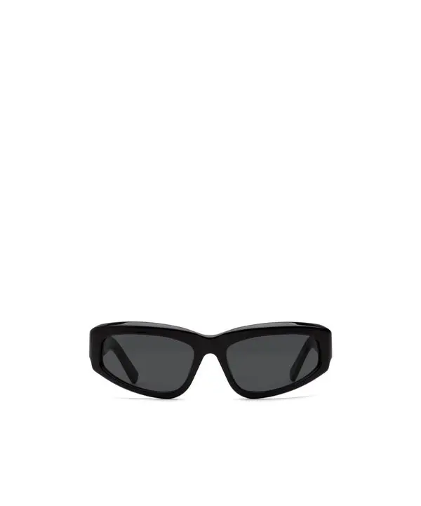 RETROSUPERFUTURE Motore Cat Eye Sunglasses