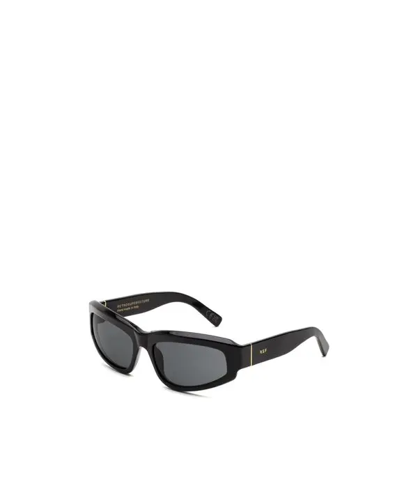 RETROSUPERFUTURE Motore Cat Eye Sunglasses