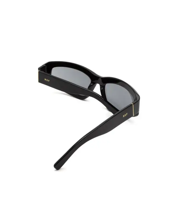 RETROSUPERFUTURE Motore Cat Eye Sunglasses
