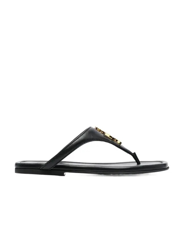 J.W.ANDERSON Logo Slippers