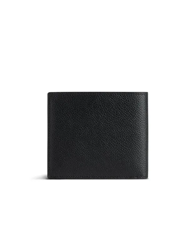 Balenciaga Cash Square Folded Wallet