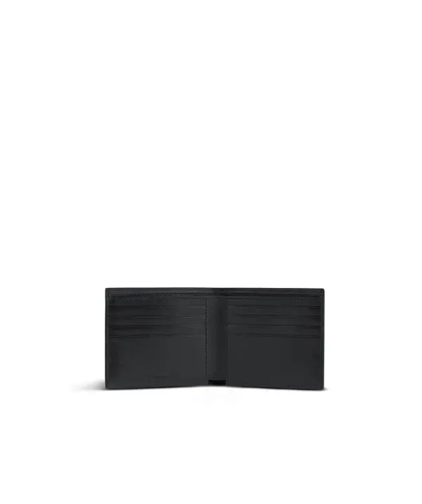 Balenciaga Cash Square Folded Wallet