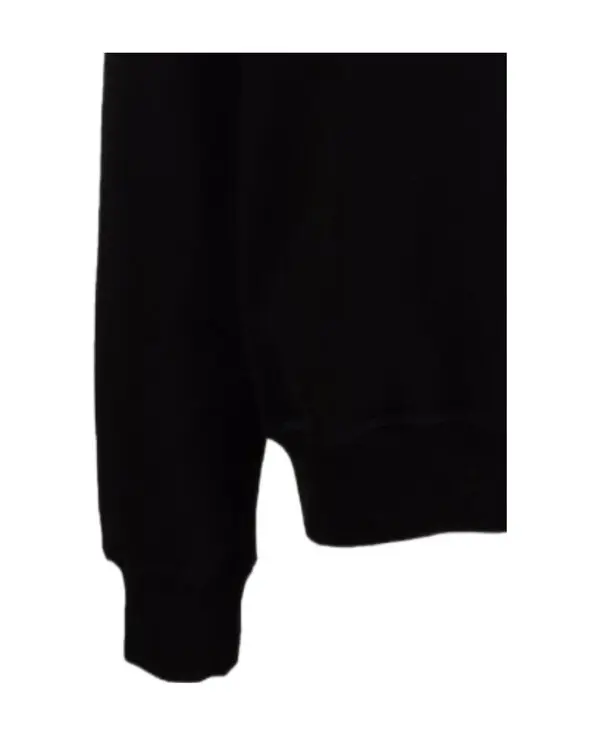 Dsquared2 Icon Printed Hoodie