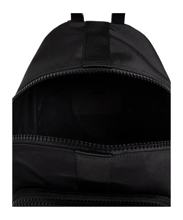 Moschino Detailed Backpack