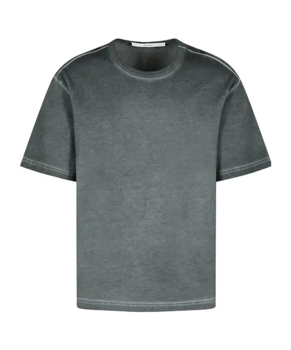 Séfr Mauro T-shirt