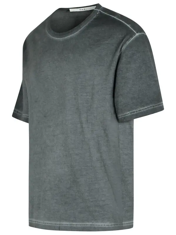 Séfr Mauro T-shirt