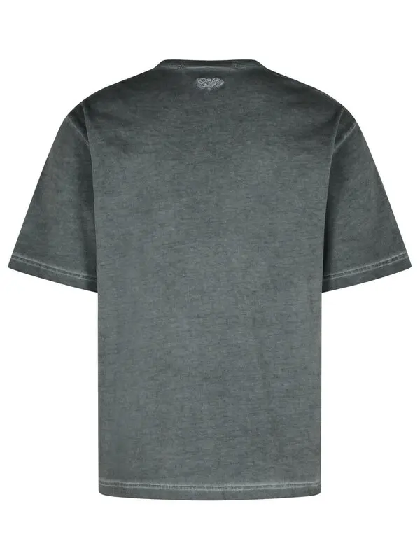 Séfr Mauro T-shirt