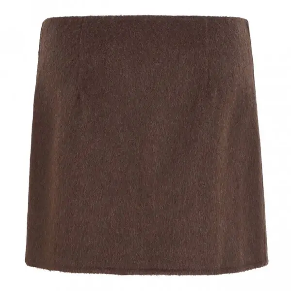 P.a.r.o.s.h Wrap Skirt