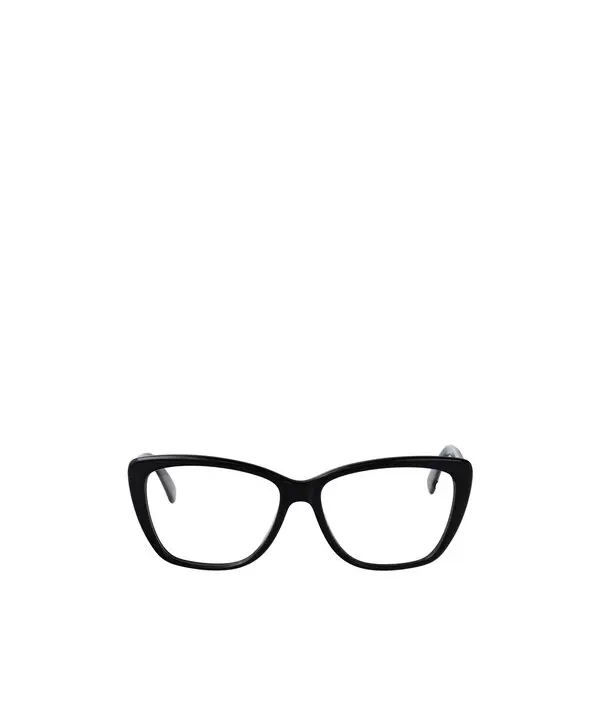 Longchamp Cat Eye Eyeglasses