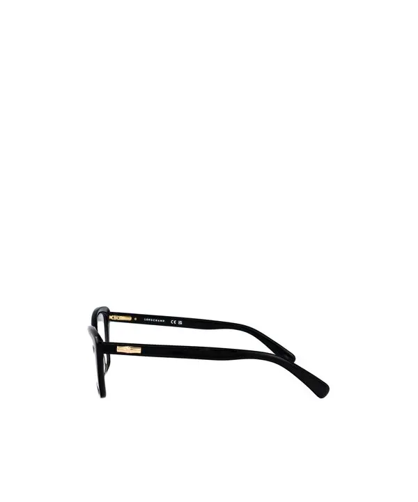 Longchamp Cat Eye Eyeglasses