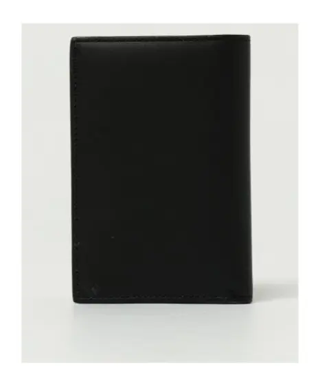 Paul Smith Folding Card Case