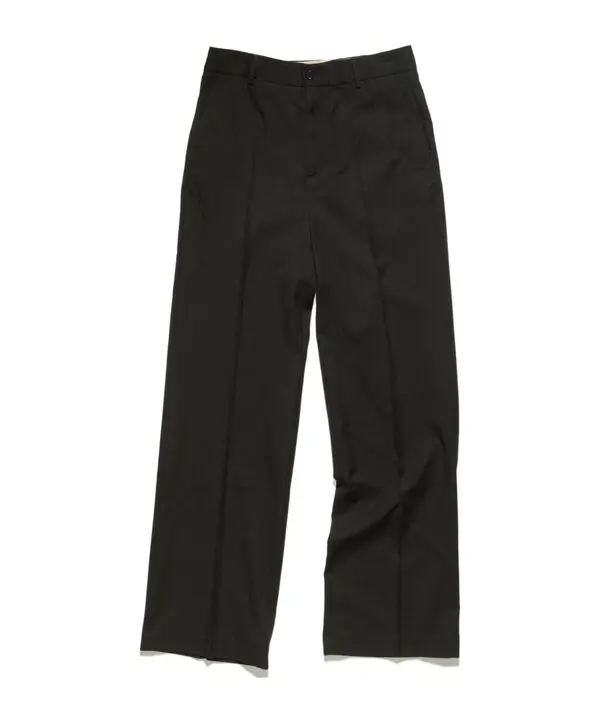 Hope Kore Trousers