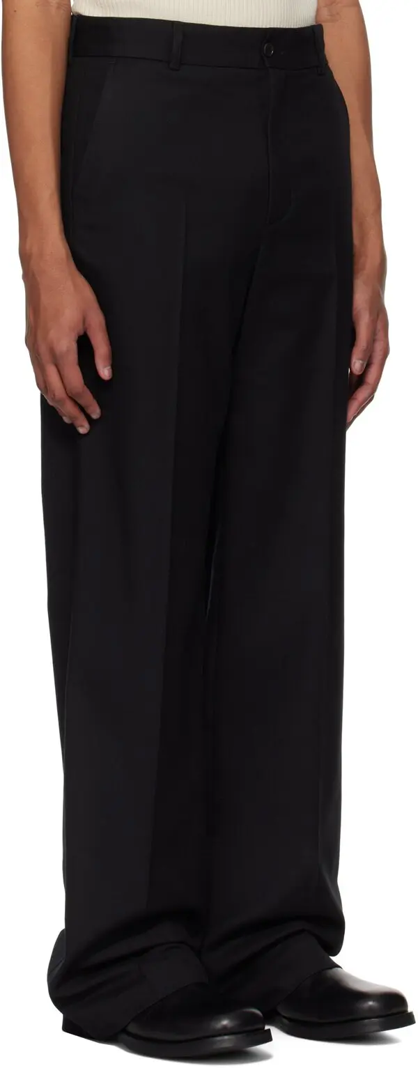 Hope Kore Trousers
