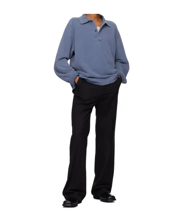 Hope Kore Trousers