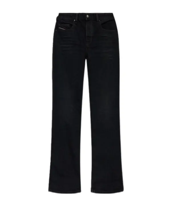 DIESEL® 1998 D-buck Jeans