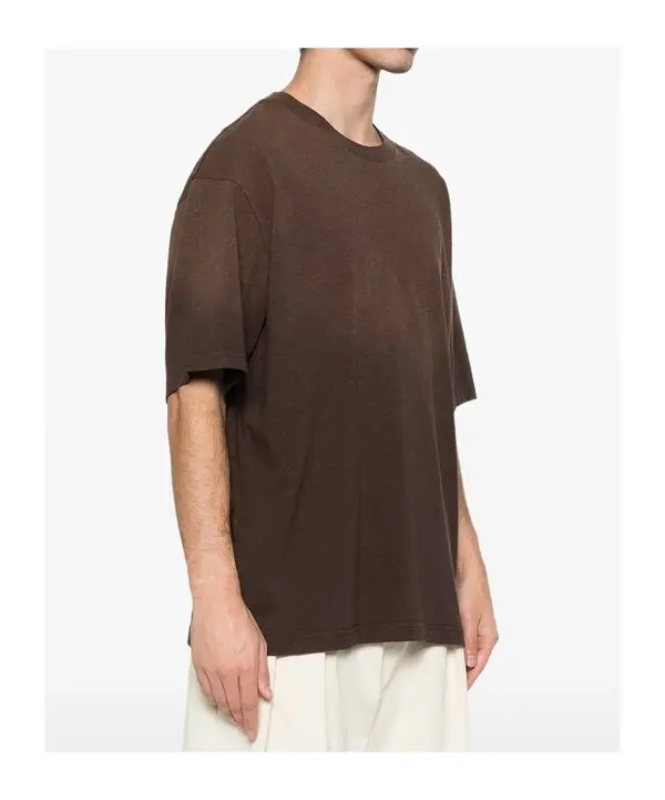 Axel Arigato Short-sleeved T-shirt