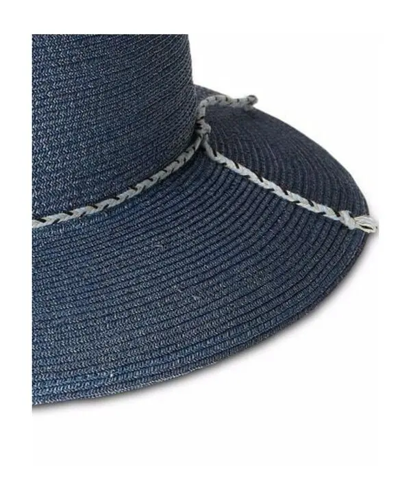 MAISON MICHEL Virginia Fedora