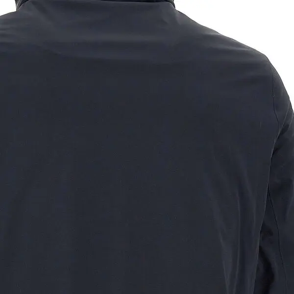 RRD High-neck Jacket