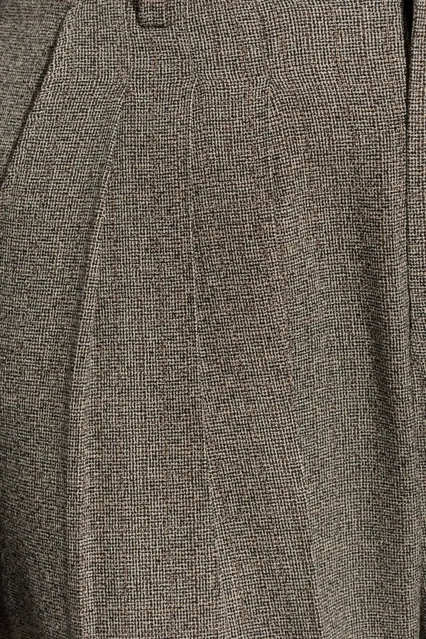 Isabel Marant Étoile Iwena Trousers