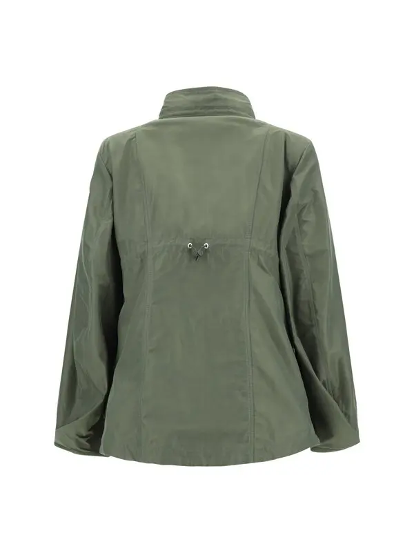 Moncler Ilo Field Jacket