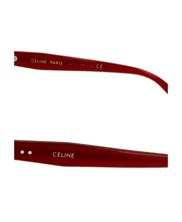 Celine Colo Lens Sunglasses