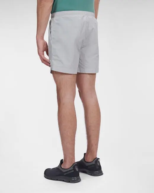C.P. COMPANY Boxer Shorts