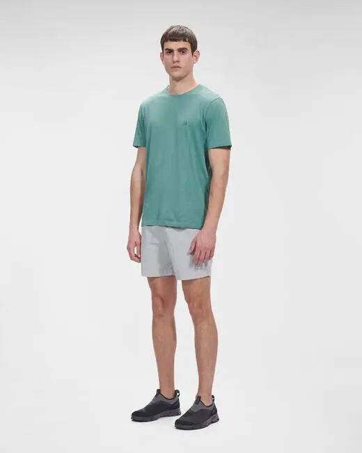 C.P. COMPANY Boxer Shorts