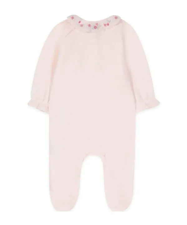 TARTINE ET CHOCOLAT Pajamas