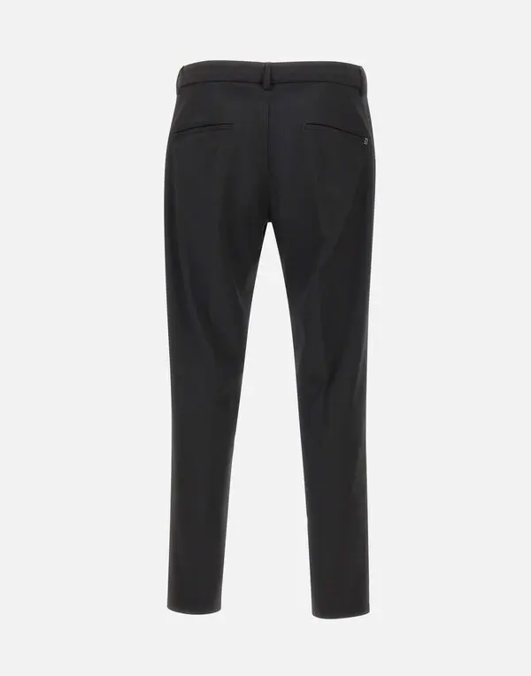 DONDUP Pablo Slim Fit Pants