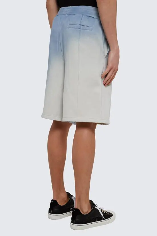 A-COLD-WALL* Straight Fit Shorts