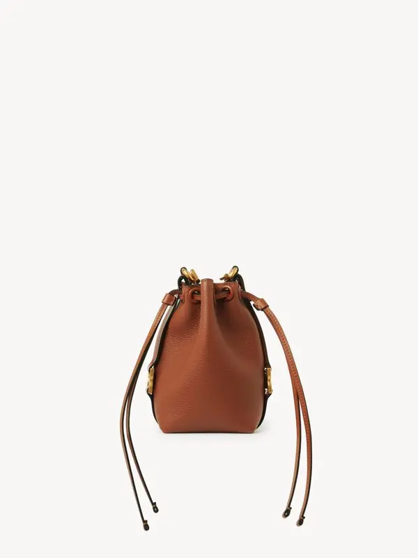 Chloé Marcie Micro Bucket Bag