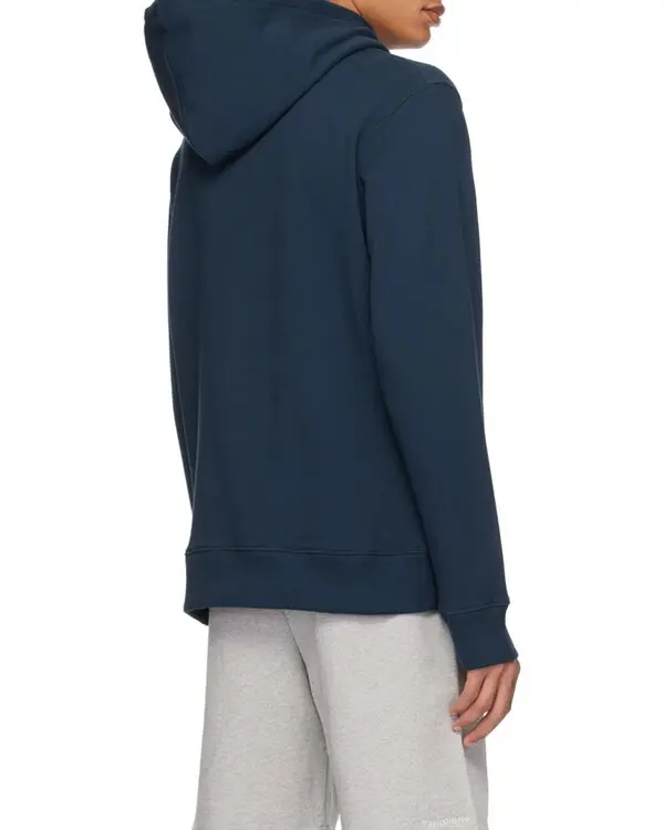 ETUDES Logo Hoodie