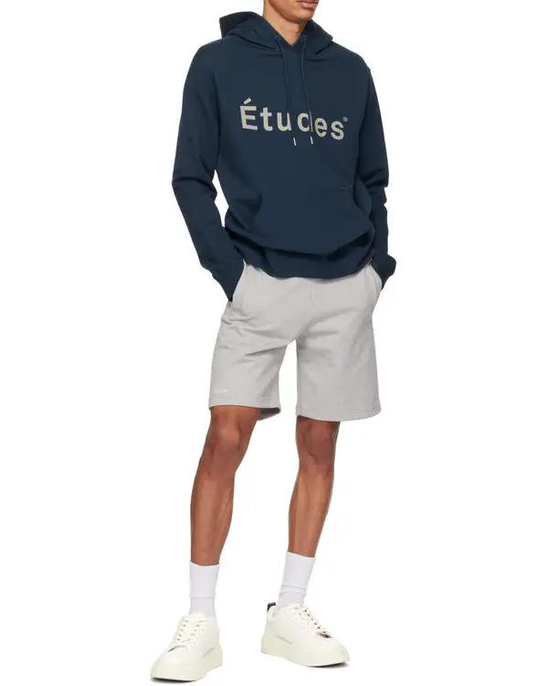 ETUDES Logo Hoodie