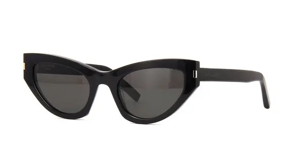 Saint Laurent Grace Sunglasses